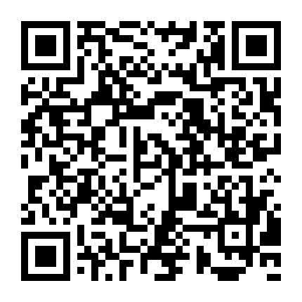 PicMind - 专为跨境电商而生，轻松出图卖全球